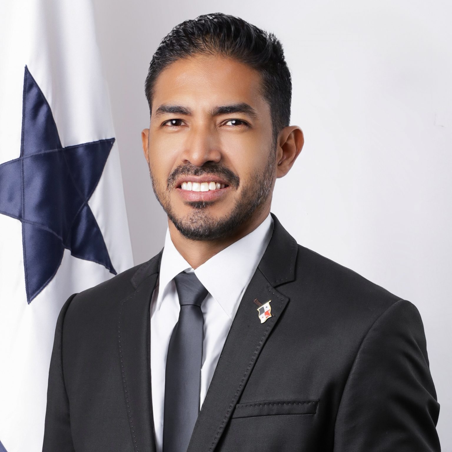 Gobierno – Municipio de Santiago